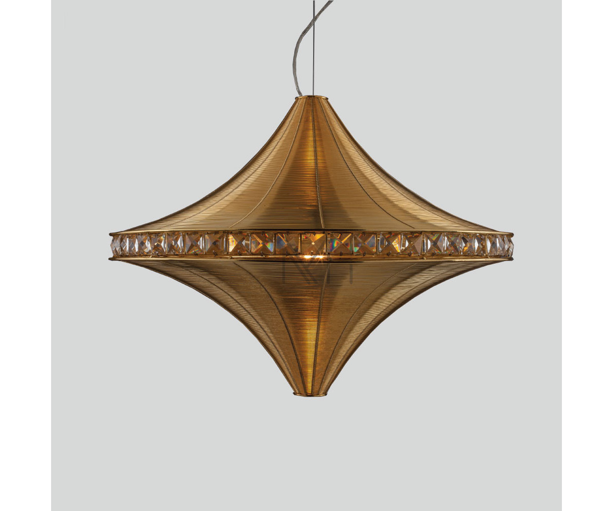 FINELLI